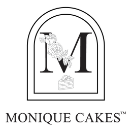 Monique Cakes PH – Moniquecakesph