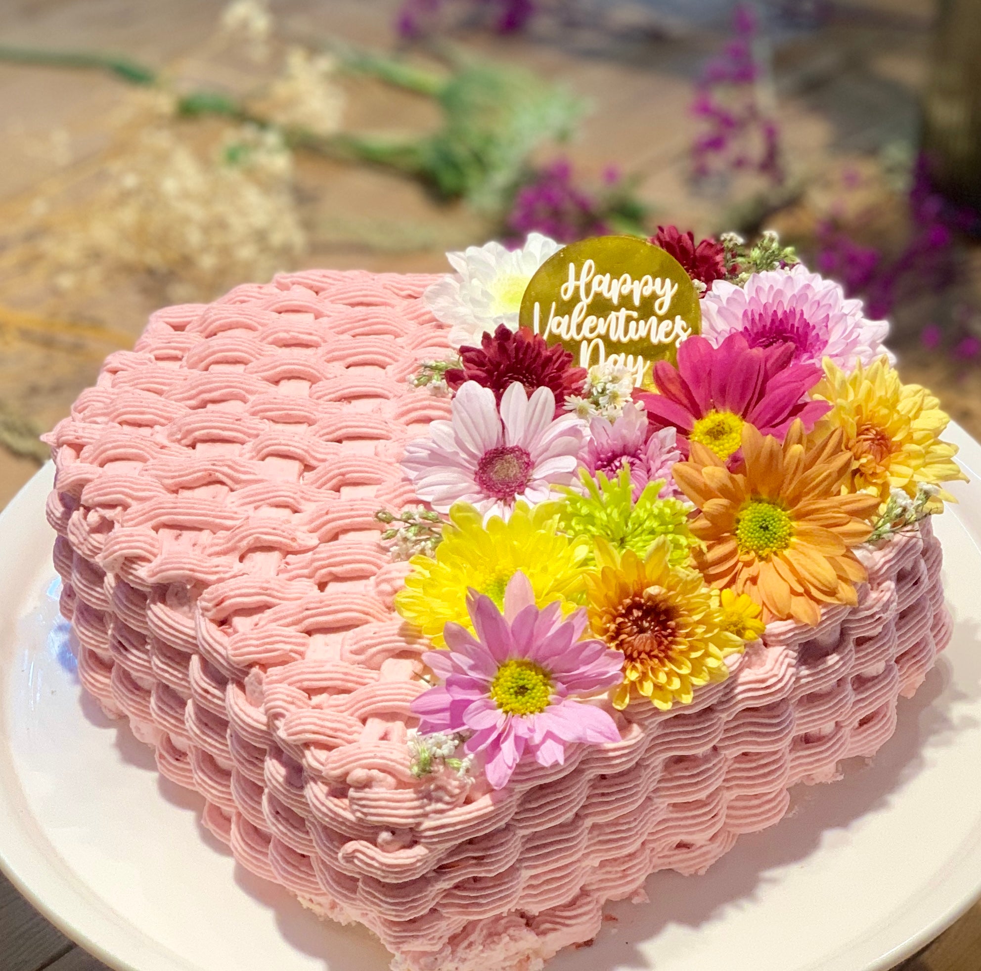 Monique Cakes PH – Moniquecakesph