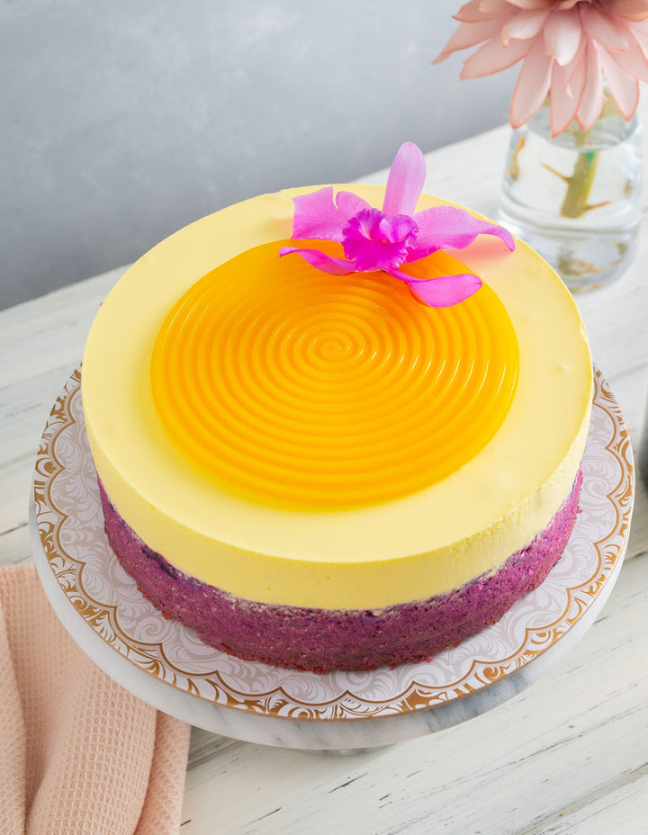 Monique Cakes PH – Moniquecakesph