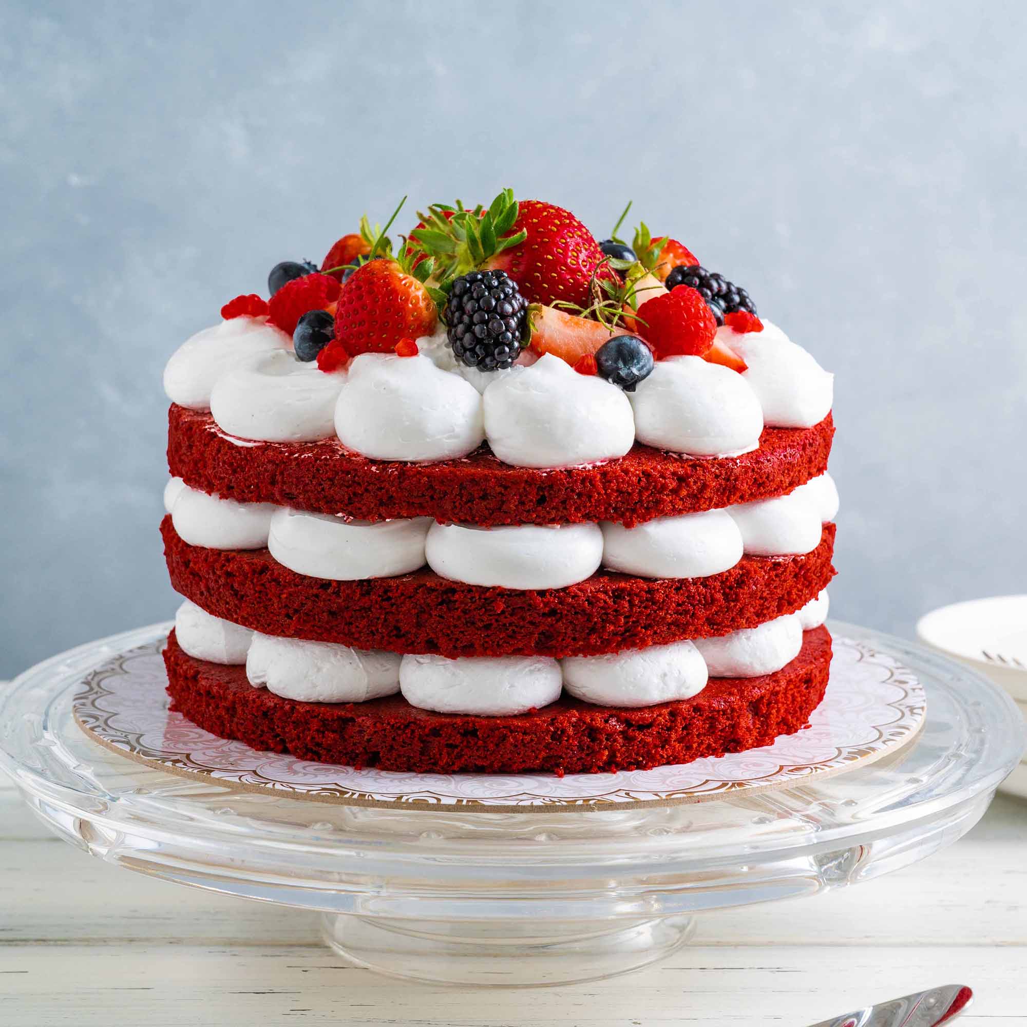 Cake Gifting – Moniquecakesph